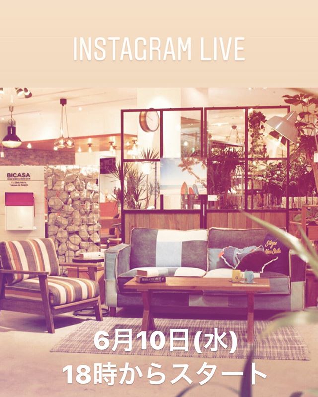 interior shop BICASA - BICASA-SHOP