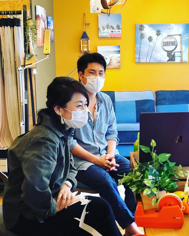 interior shop BICASA - BICASA-SHOP