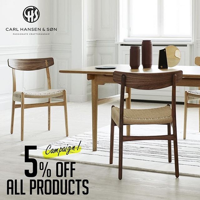 interior shop BICASA - BICASA-SHOP