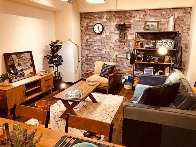 interior shop BICASA - BICASA-SHOP