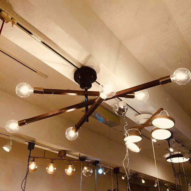 interior shop BICASA - BICASA-SHOP