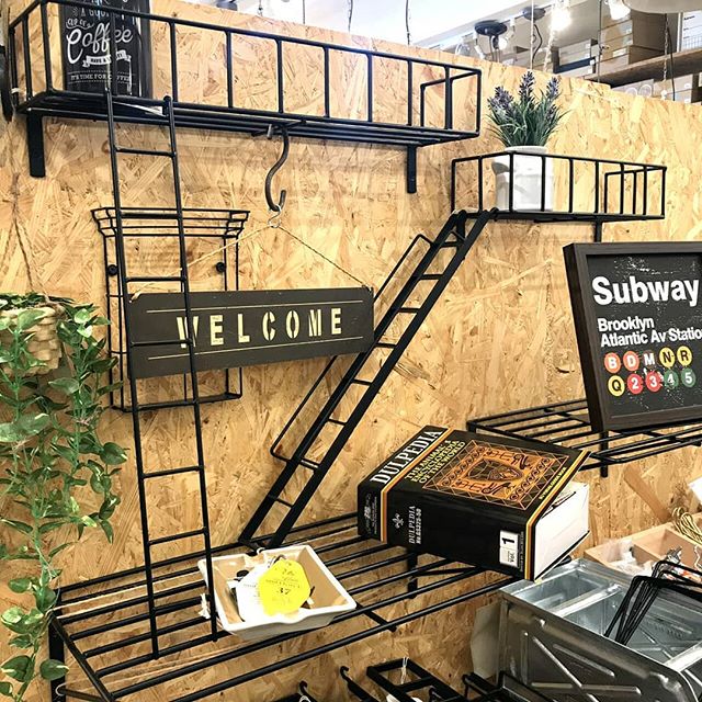 interior shop BICASA - BICASA-SHOP