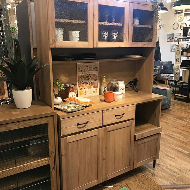 interior shop BICASA - BICASA-SHOP