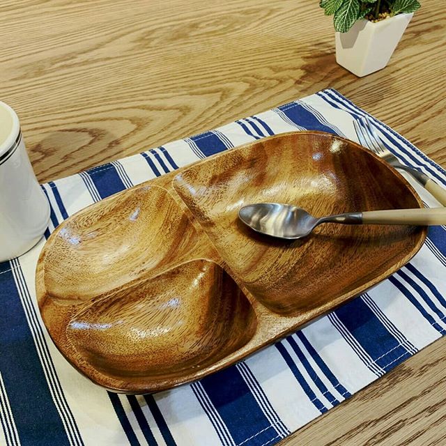 interior shop BICASA - BICASA-SHOP