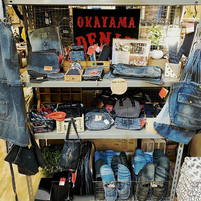 interior shop BICASA - BICASA-SHOP